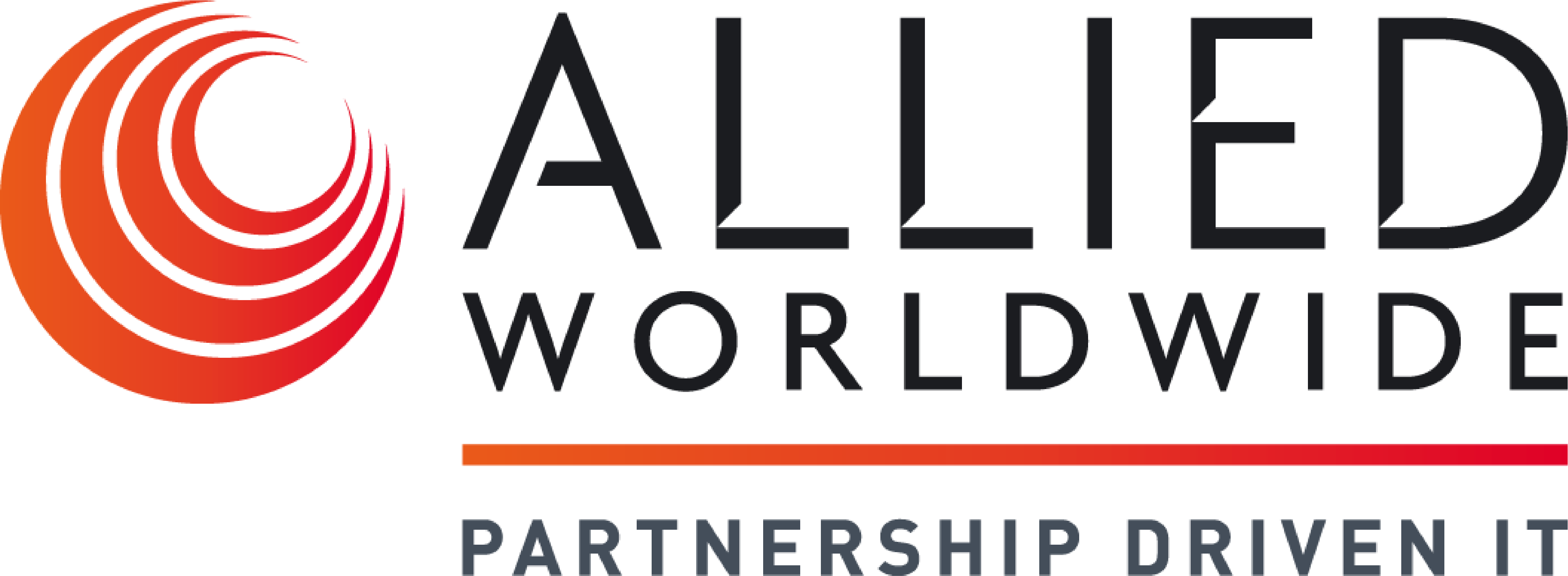 Allied Worldwide - IT Outsourcing and Managed Service solutions